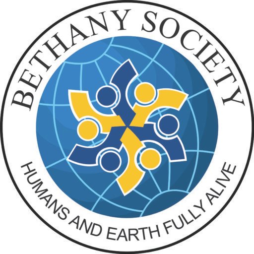 Get Involved – Bethany Society